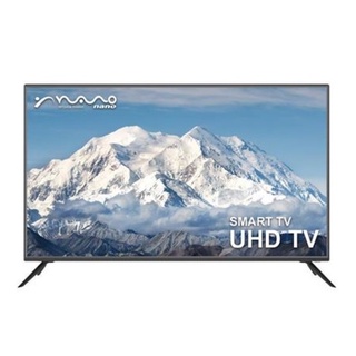 Nano DIGITAL TV LED ขนาด 24" 32" 40" 43" smart UHD 4K 55" รุ่น LTV-2402 ...