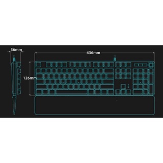 philips keyboard mechanical ราคาพิเศษ | ซื้อออนไลน์ที่ Shopee ส่งฟรี ...