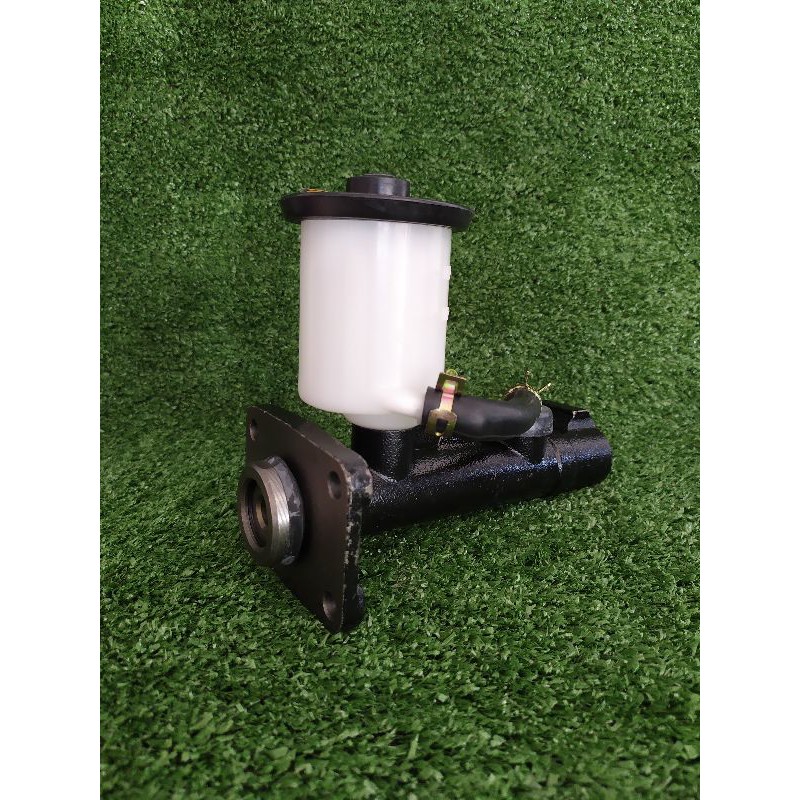 แม่ปั๊มเบรค TOYOTA HILUX LN40 (รับประกัน 6เดือน) | Shopee Thailand