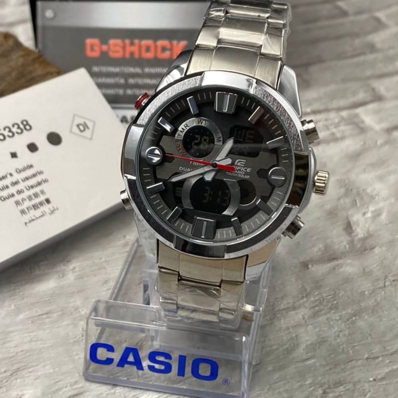 ลด 10% G-SHOCK BY CASIO | Shopee Thailand