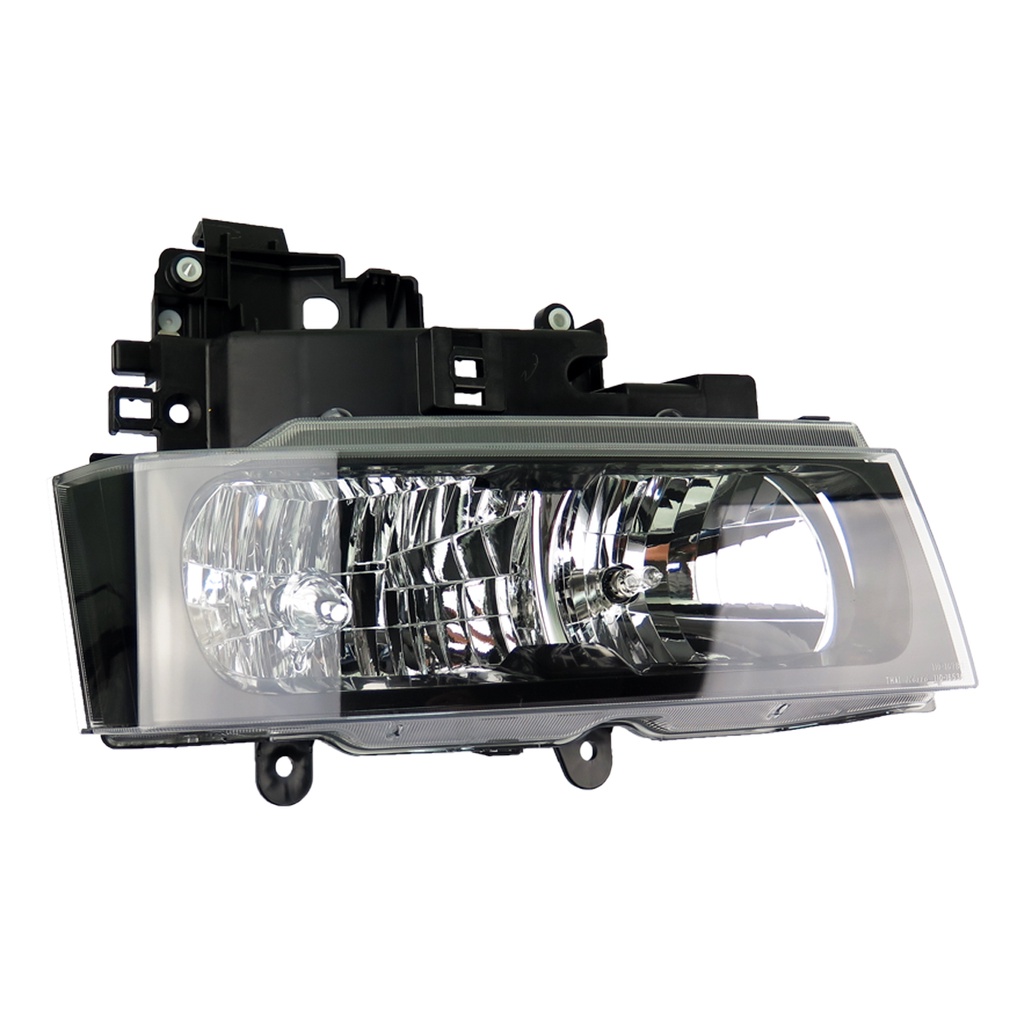 ของแท้ ไฟหน้า COLORADO ปี 05 แท้ห้าง ซ้าย/ขวา บน/ล่าง (8980094100 ...