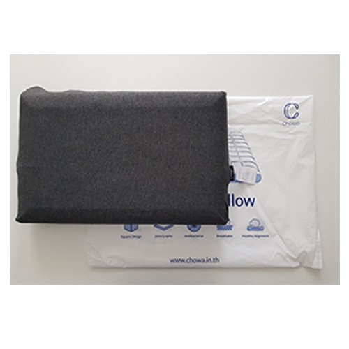 หมอน CHOWA หมอนเต๋าสลบเหมือด มือสอง สภาพเหมือนใหม่ 99% | Shopee Thailand