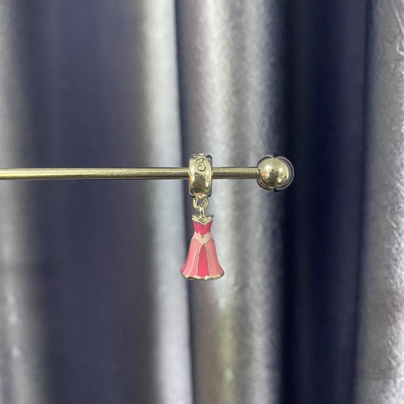 Pandora Aurora dress | Shopee Thailand