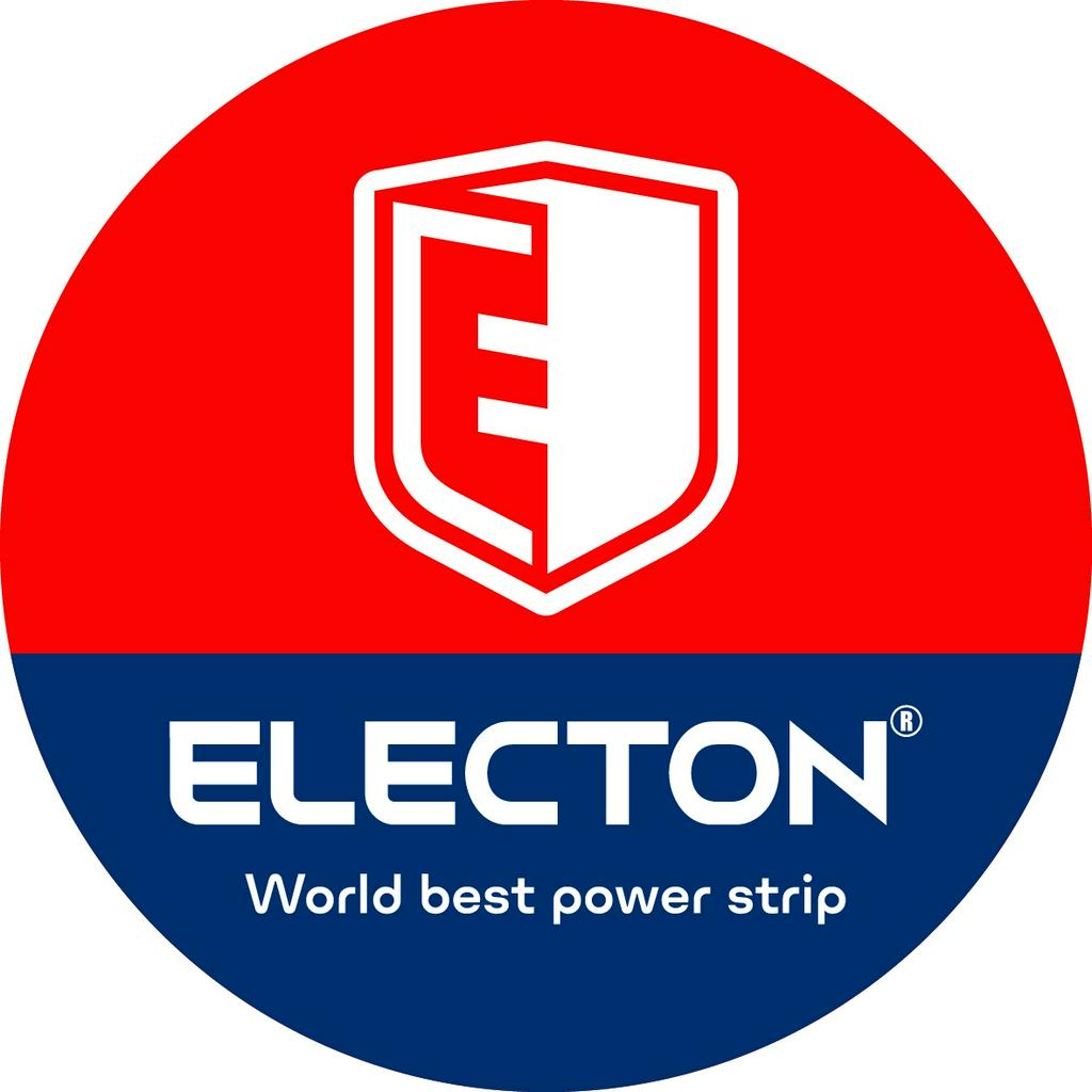 electon ราคาพิเศษ | ซื้อออนไลน์ที่ Shopee ส่งฟรี*ทั่วไทย!