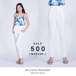 miladi_brand ราคาพิเศษ | ซื้อออนไลน์ที่ Shopee ส่งฟรี*ทั่วไทย!