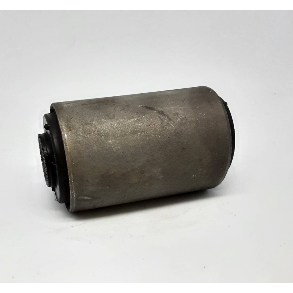 บู๊ชแหนบหน้า TOYOTA VIGO 4x4 #90389-T0005🔥ถูกและดีมีที่นี่ รับประกัน ...