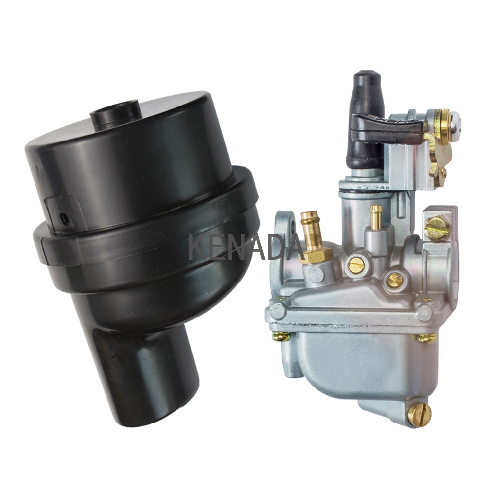 คาร์บูเรเตอร์ lt50 lt 50 jr50 lta50 lt-a50 quadrunner carb 1984-1987 ...