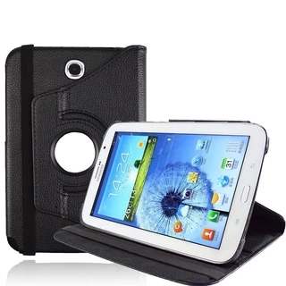 samsung n5100 ราคาพิเศษ | ซื้อออนไลน์ที่ Shopee ส่งฟรี*ทั่วไทย!