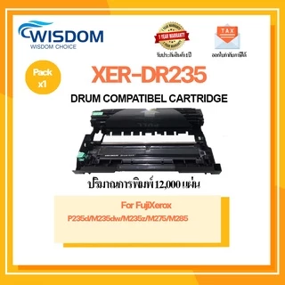 fuji xerox printer ราคาพิเศษ | ซื้อออนไลน์ที่ Shopee ส่งฟรี*ทั่วไทย!