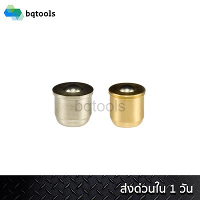 ถ้วยน้ำมัน ลูกหยอดน้ำมัน ลูกหยดน้ำมัน ยี่ห้อ Oil Bell รุ่น OC-110A ...