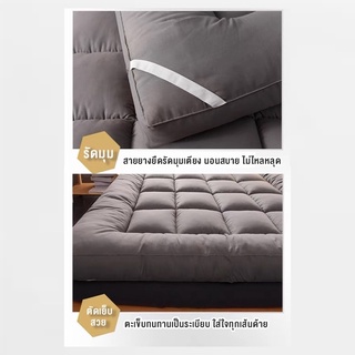 Topperโรงงานขายตรง（3F 5F 6F）งานไทย（รุ่นประหยัด) | Shopee Thailand