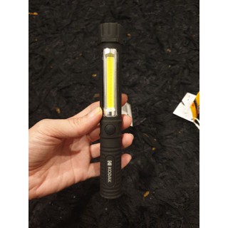 ไฟฉายอเนกประสงค์ KODAK LED Flashlight Multi แท้100% | Shopee Thailand