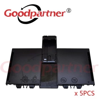 m201 ราคาพิเศษ | ซื้อออนไลน์ที่ Shopee ส่งฟรี*ทั่วไทย!