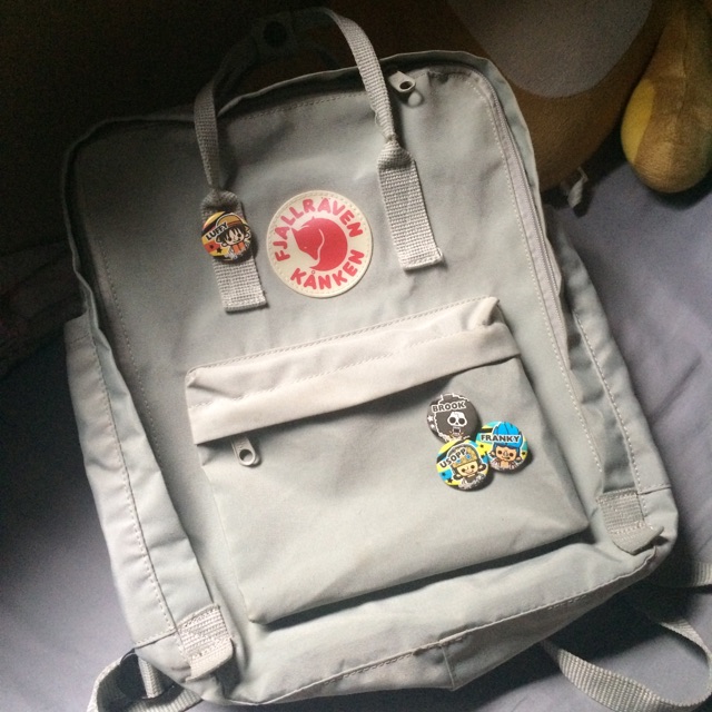 Kanken fog | Shopee Thailand