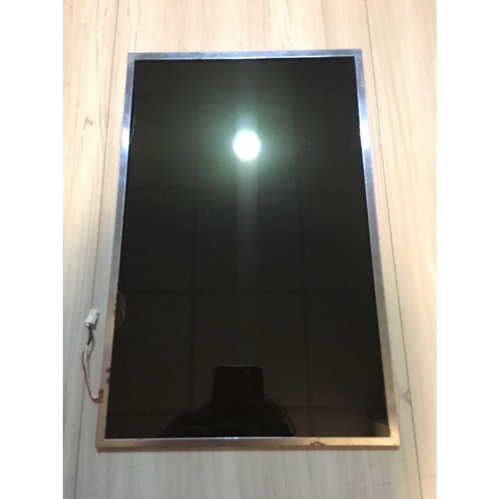 อะไหล่จอ (Spare part) - 14 นิ้ว Laptop Lcd screen panel อะไหล่สำหรับ ...