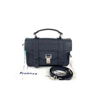 proenza schouler ps1 ราคาพิเศษ | ซื้อออนไลน์ที่ Shopee ส่งฟรี*ทั่วไทย!