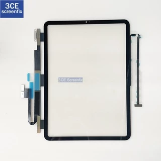 ipad digitizer ราคาพิเศษ | ซื้อออนไลน์ที่ Shopee ส่งฟรี*ทั่วไทย!