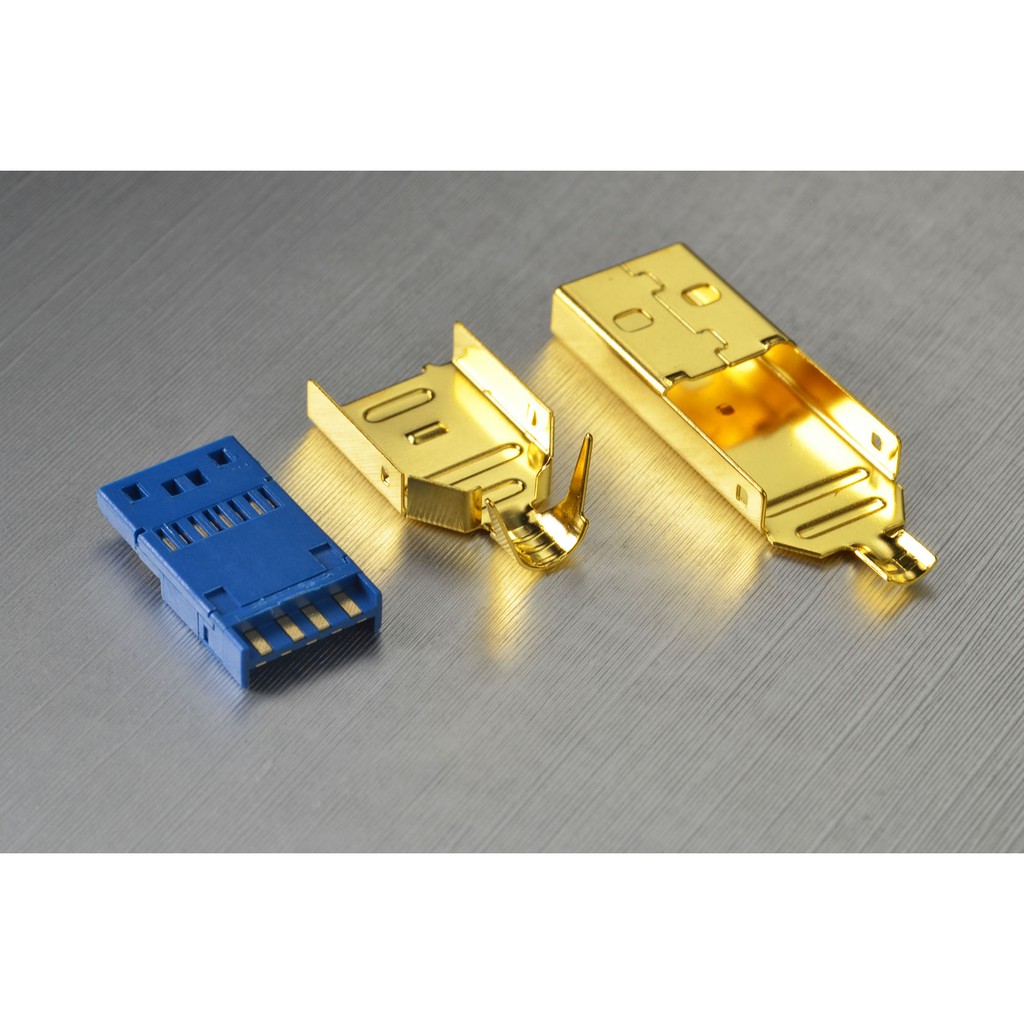 usb mps taiwan audio grade รบกวนอ่านรายละเอียด | Shopee Thailand