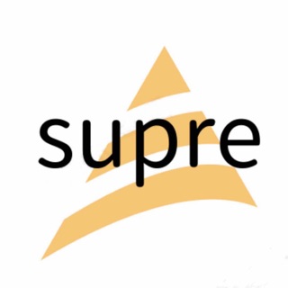 supre ราคาพิเศษ | ซื้อออนไลน์ที่ Shopee ส่งฟรี*ทั่วไทย!