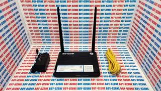 SERCOM ST-R4D Wireless Dual Band Gigabit Router | Shopee Thailand