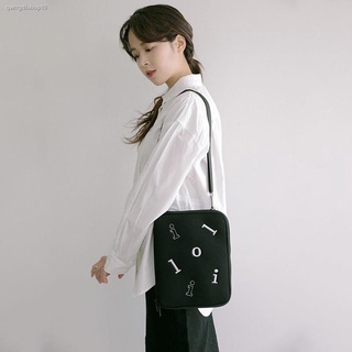 ส่งตรงจากกรุงเทพBeSHINE กระเป๋าสำหรับไอแพด กระเป๋าโน้ตบุ๊ค ขนาด11”, 13. ...