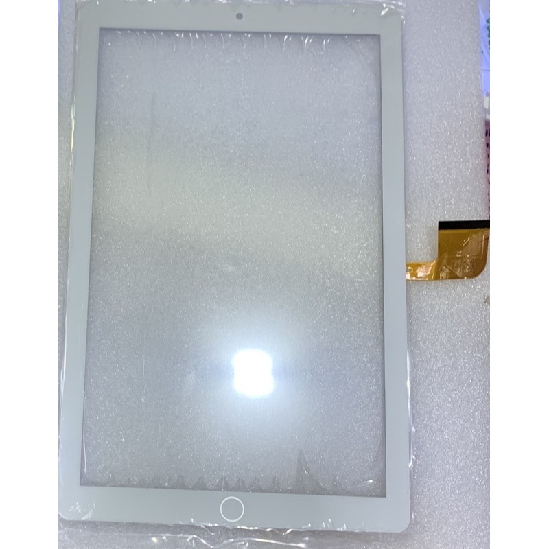 ทัชสกรีนAston pro v2(แอสตัน) tablet | Shopee Thailand