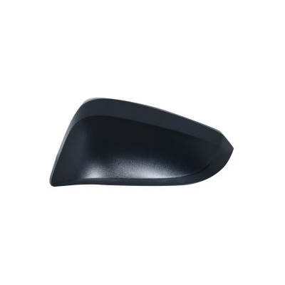 ฝาครอบกระจกมองข้าง REVO ปี 2015 ซ้าย(สีดำ) แท้ห้างTOYOTA(87945-0K390 ...