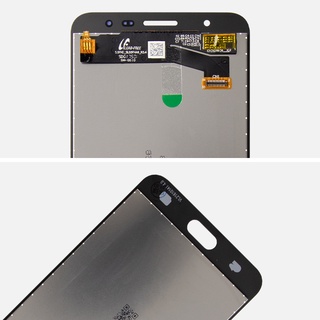 หน้าจอ Samsung galaxy J7prime/J7 prime/G610F/SM-G610F พร้อมทัชสกรีน LCD ...