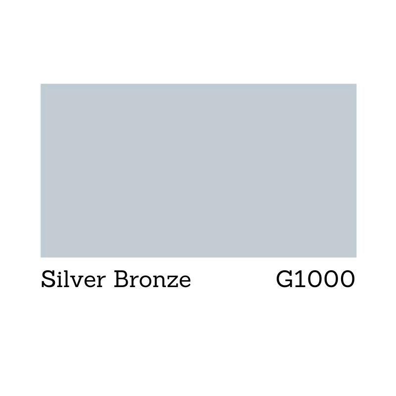 ทีโอเอ กลิปตั้น สีน้ำมันเคลือบเงา TOA GLIPTON High Gloss Enamel สี ...