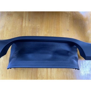 อะไหล่ ครอบเรือนไมล์ Lexus CT200h ของแท้ เบิกญี่ปุ่น | Shopee Thailand