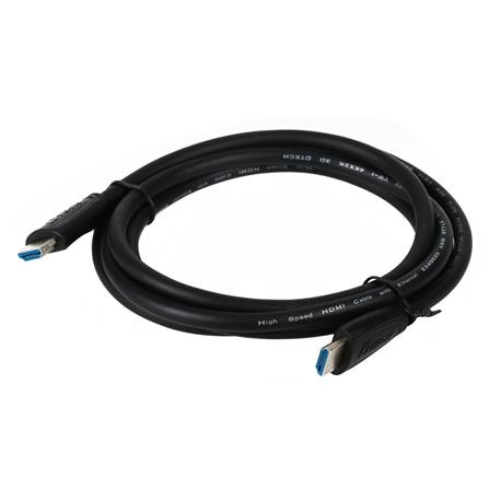 กล้องไร้สาย สาย HDMI DTECH CC079 789 Shoponline | Shopee Thailand