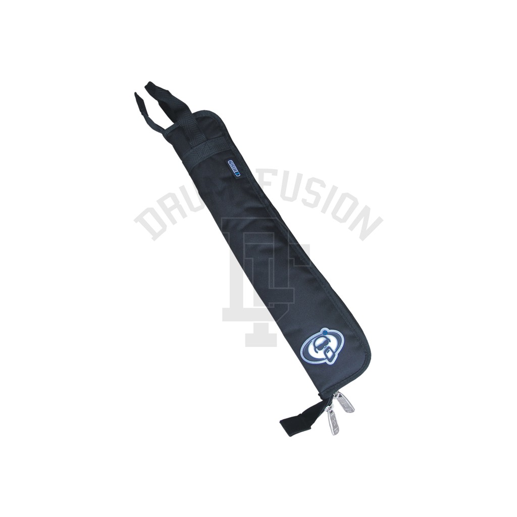 กระเป๋าไม้กลองลุงหนวด - Protection Racket Sticksbag | Shopee Thailand