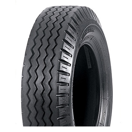 ยางรถบรรทุก ยี่ห้อ DEESTONE รุ่น D108 ขนาด 9.00-20 | Shopee Thailand