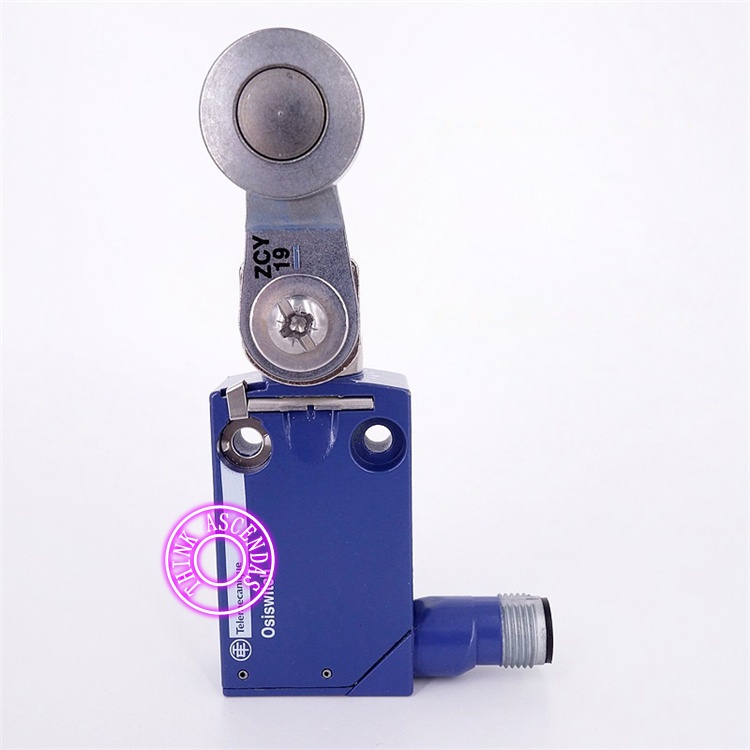 ลิมิตสวิตช์ต้นฉบับใหม่ XCMD2119C12 ZCMD21C12 ZCY19 ZCE01 | Shopee Thailand