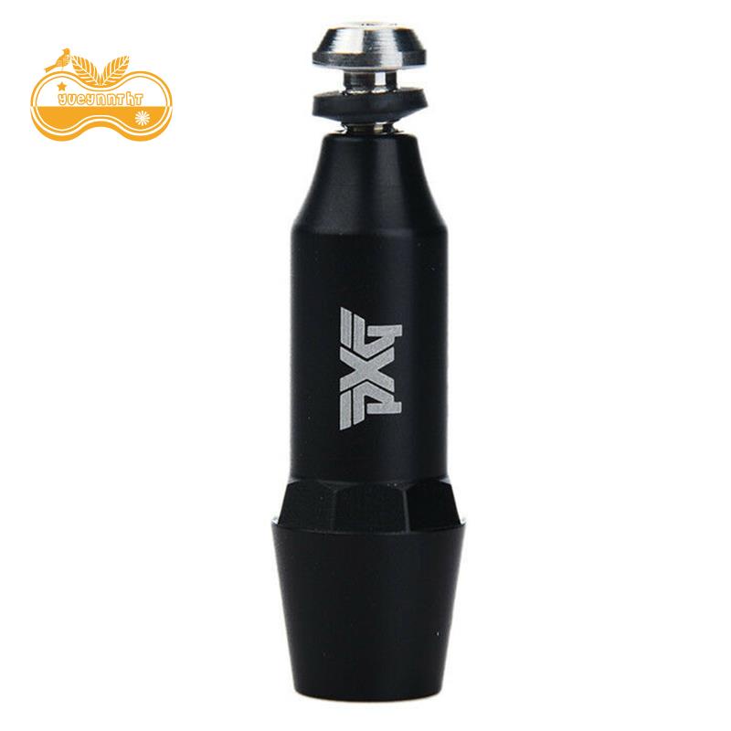Golf Club Adapter Sleeve Replacement for PXG Driver & Fairway Wood ...