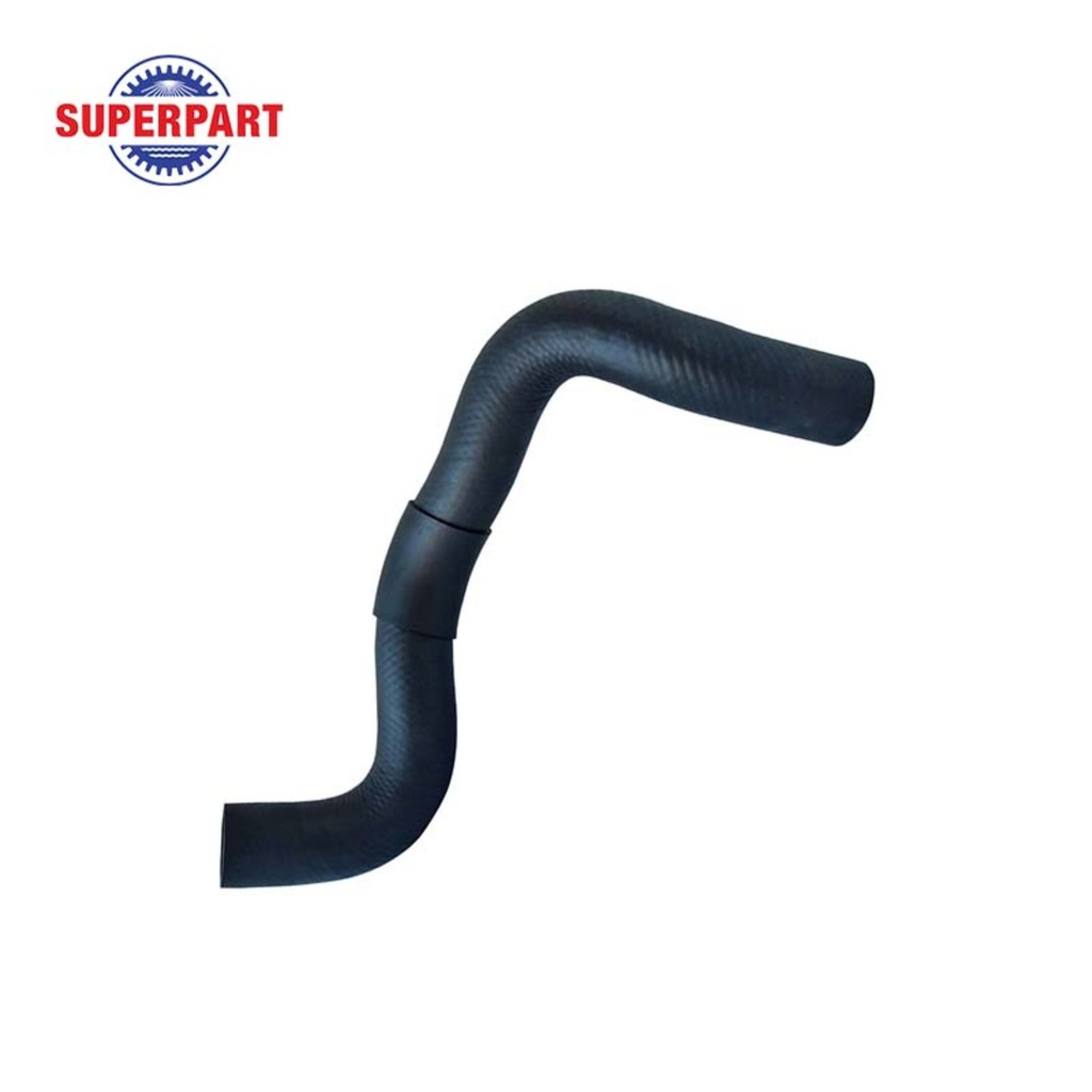 ท่อน้ำล่าง CAMRY ACV40 แท้ห้างTY (16572-0H100) | Shopee Thailand