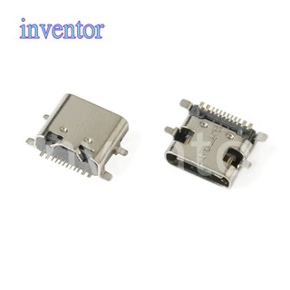 k520 ราคาพิเศษ | ซื้อออนไลน์ที่ Shopee ส่งฟรี*ทั่วไทย!