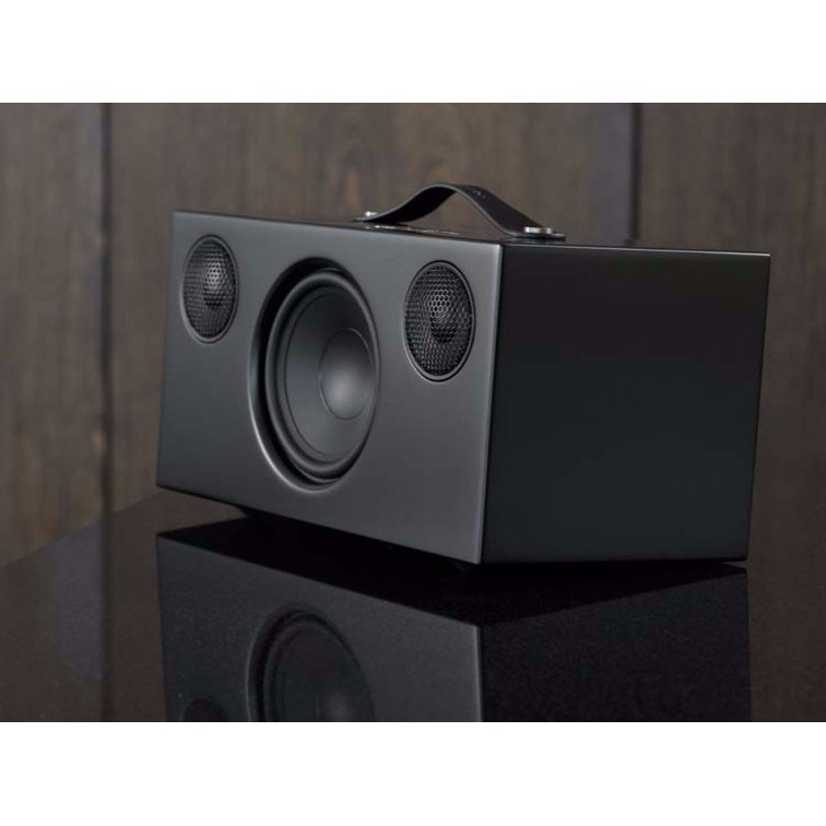 Sale ตัวสุดท้าย!!! Audio Pro Addon T10 Wireless Bluetooth Speaker ลำโพง ...