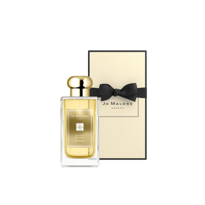 Jo Malone London Orange Bitters 100 ML | Shopee Thailand