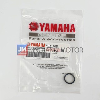 932101680500 โอริงรองปะกับตุ้มน้ำหนักแรงเหวี่ยง โอริงปลอกรองชามประกับ ...