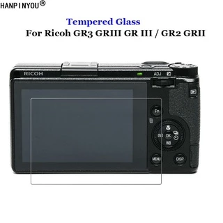 ช้อป Ricoh GR III ง่าย ๆ บน Shopee | ก.ค. 2024