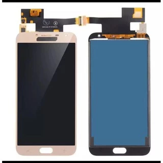 j400f ราคาพิเศษ | ซื้อออนไลน์ที่ Shopee ส่งฟรี*ทั่วไทย!