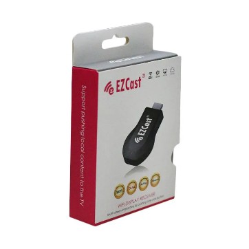 ดองเกิล Hdmi Ezcast M2 | Shopee Thailand