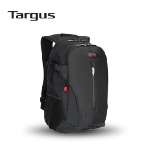 Targus terra backpack เป้ใส่โน้ตบุ๊ค 15.6" รุ่นTSB226AP (ประกันศูนย์ ...