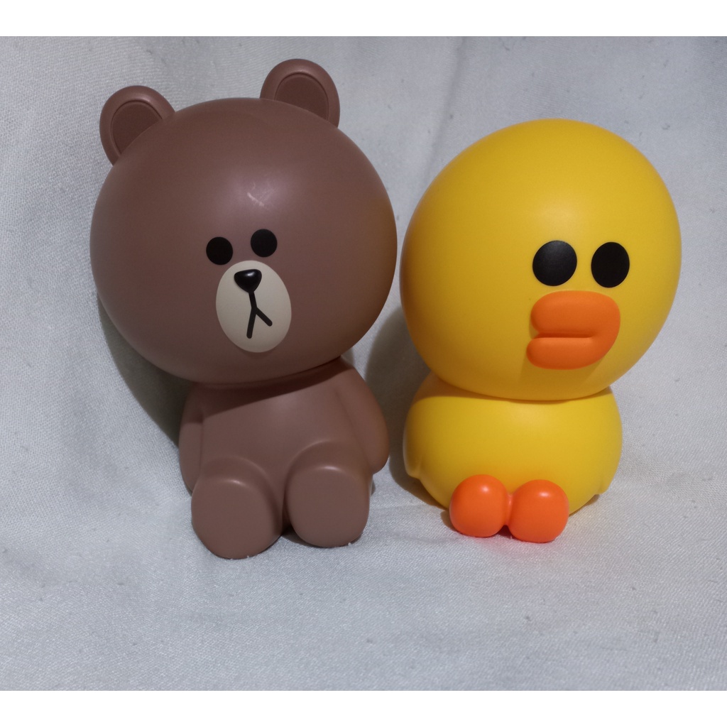 Kellogg’s X Line friends 2 in 1 บราวน์และแซลลี่ ชุดอาหารเช้า ใส่คอร์นเฟลกและนม ขายเฉพาะตัวสินค้า ...