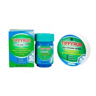 ช้อป ทิฟฟี่ ราคาสุดคุ้ม ได้ง่าย ๆ | Shopee Thailand