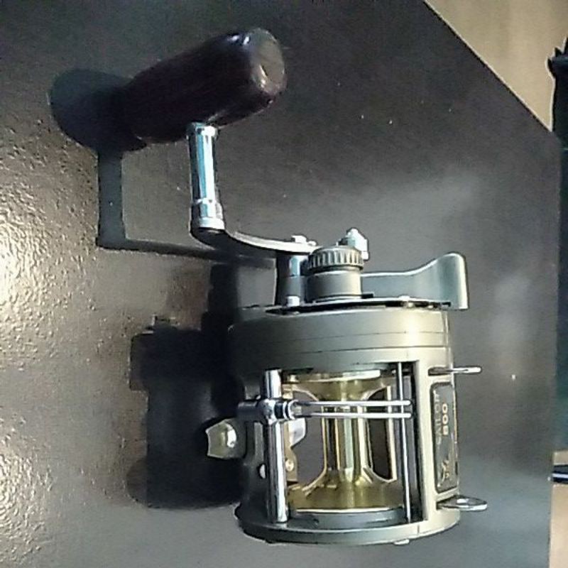 รอกทอลลิ่ง viva sailor 800 | Shopee Thailand