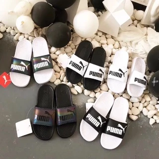 leadcat ราคาพิเศษ | ซื้อออนไลน์ที่ Shopee ส่งฟรี*ทั่วไทย!