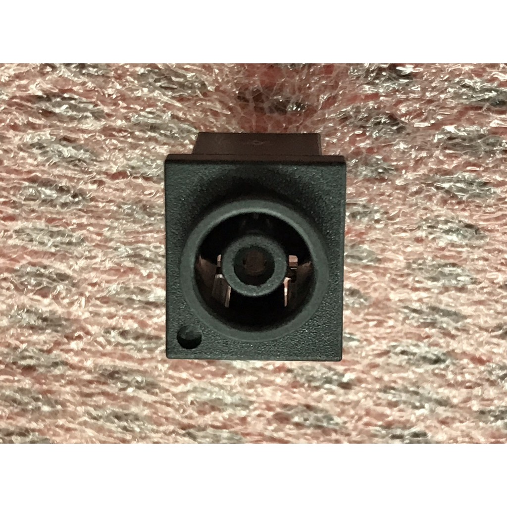 DC Jack จอ LED Samsung อะไหล่จอ Samsung | Shopee Thailand