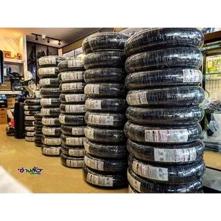 สั่งซื้อ BRIDGESTONE battlax ในราคาสุดคุ้ม | Shopee Thailand